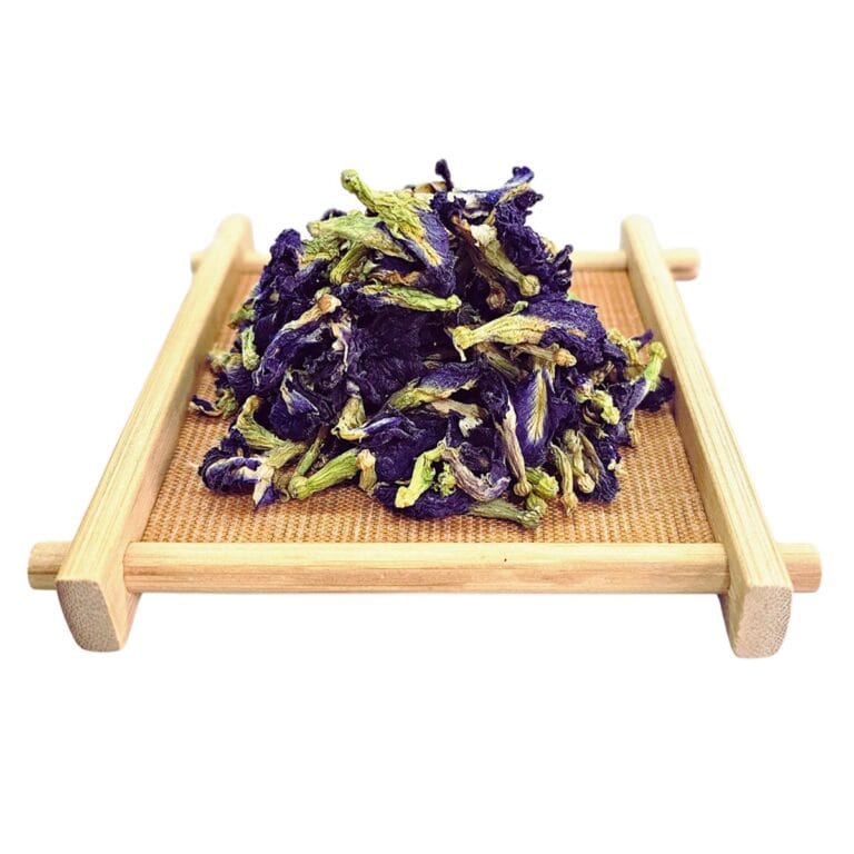 Premium Blue Lotus Flowers • Lotus Factory