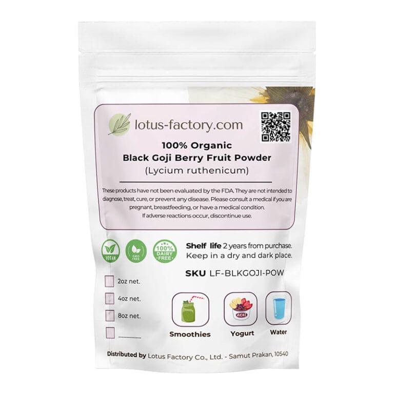 Premium Blue Lotus Flowers • Lotus Factory